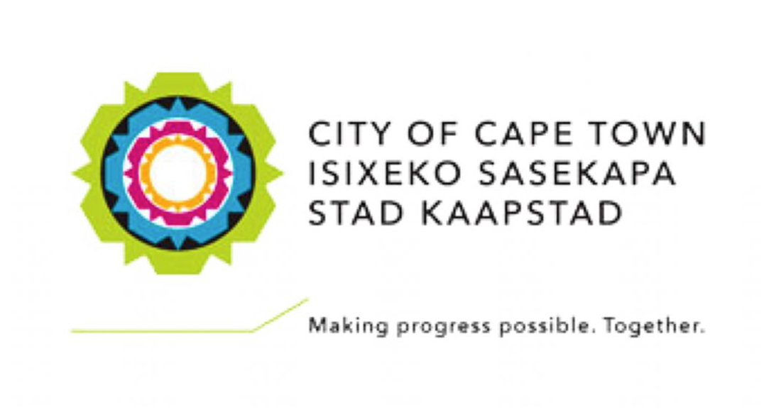 What residents need to know about refuse collection, City drop-off ...