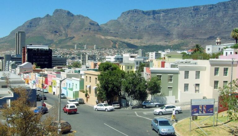Help us track Cape Town’s housing crisis - Observatory Civic Association